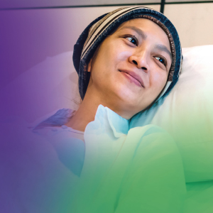 ARPANSA Research Strategy | ARPANSA